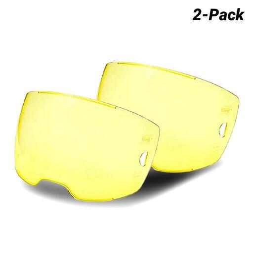 Welding Helmets | Welding | Sydney Tools