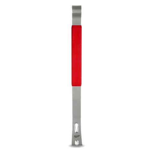Milwaukee 48229042 530mm (21") Flat Pry Bar