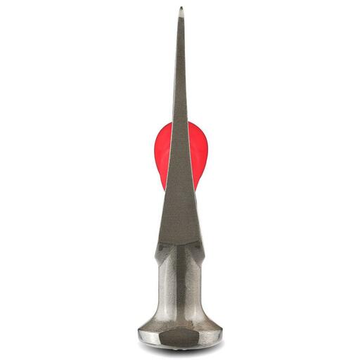 Milwaukee 48229060A 330mm (13") 15oz Drywall Hammer
