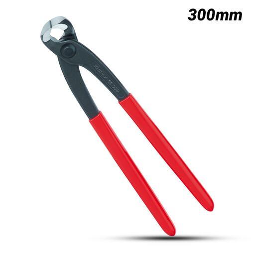Plumbing - End Cutting Nipper Pliers | Sydney Tools