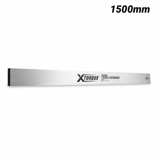 Screeds | Concreting & Formwork | Sydney Tools