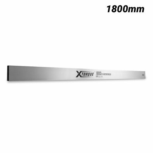 Screeds | Concreting & Formwork | Sydney Tools