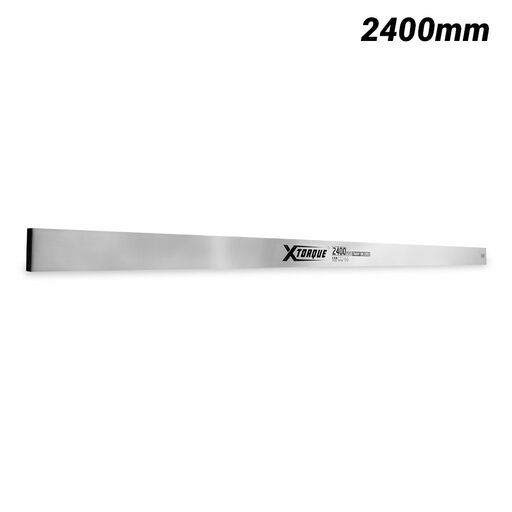 Screeds | Concreting & Formwork | Sydney Tools