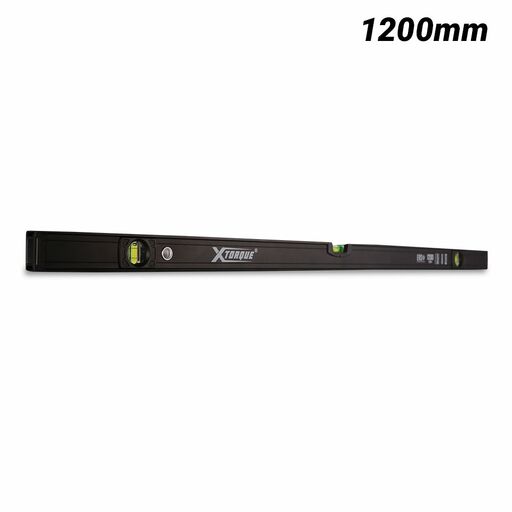 Spirit Levels | Hand Tools | Sydney Tools