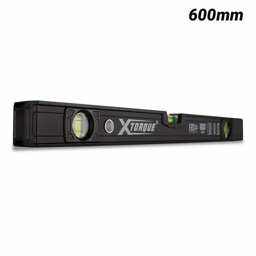 Spirit Levels | Hand Tools | Sydney Tools