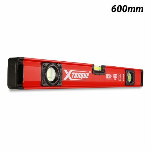 Spirit Levels | Hand Tools | Sydney Tools