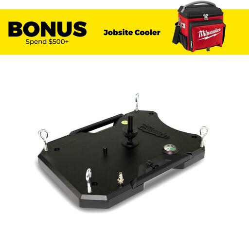 Search for milwaukee drill | Sydney Tools