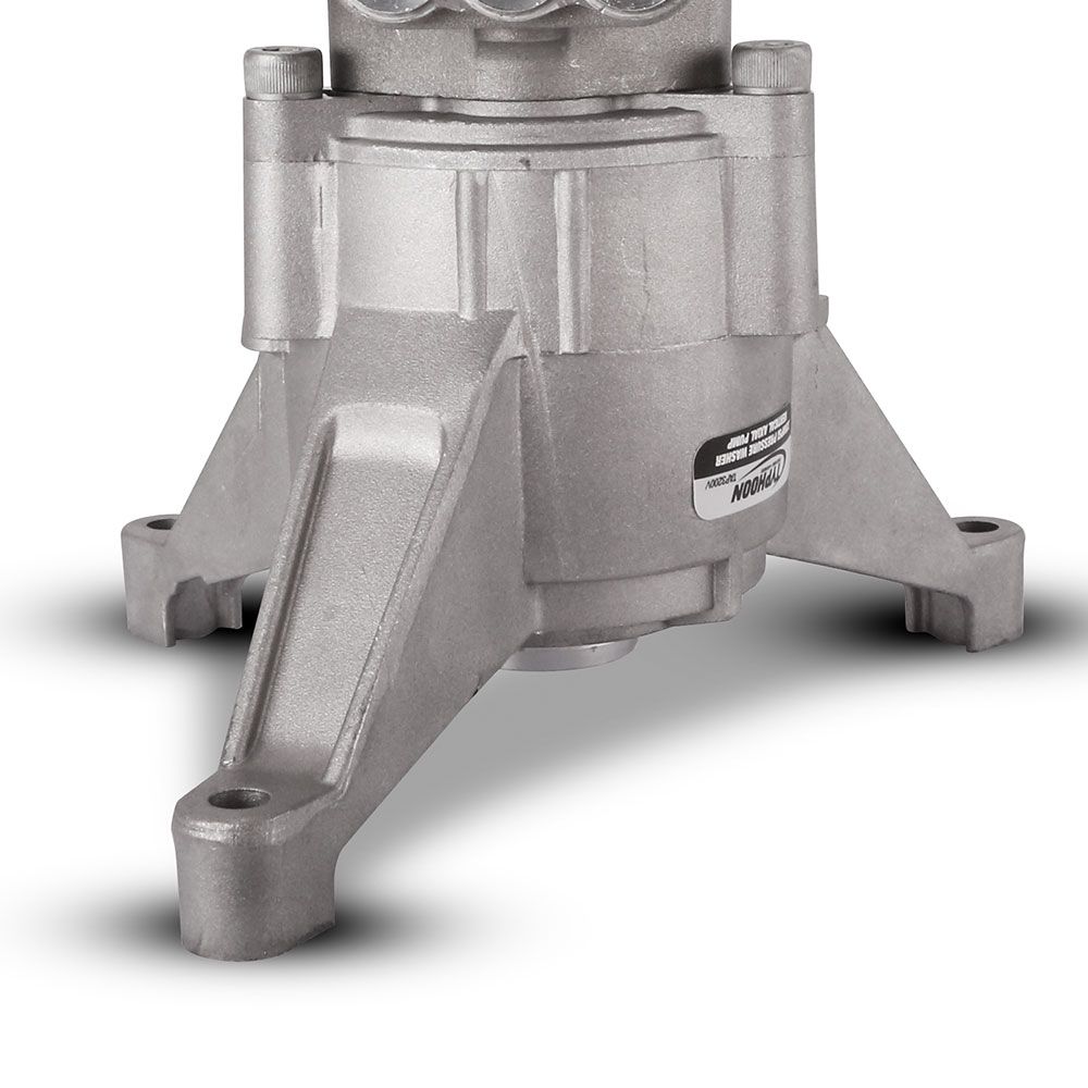 Typhoon TAP3200V 3200PSI 4.5-6.0HP Pressure Washer Vertical Axial Pump