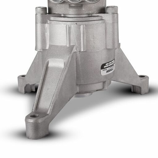 Typhoon TAP3200V 3200PSI 4.5-6.0HP Pressure Washer Vertical Axial Pump