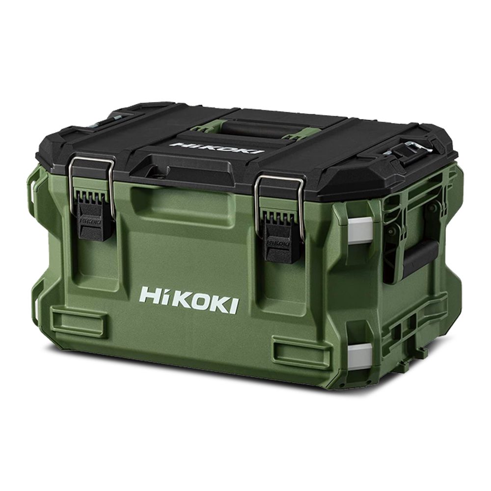 HiKOKI 379484 Multi Cruiser Large Tool Box