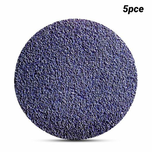 Sia Abrasives Sanding Discs | Sydney Tools