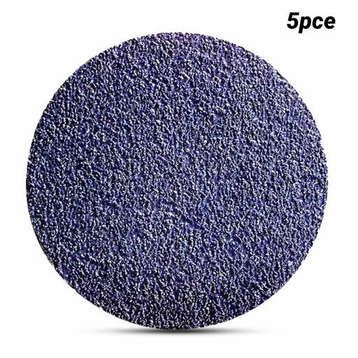 Sia Abrasives Sanding Discs | Sydney Tools