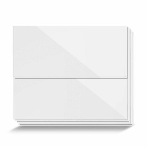 Welding Helmets | Welding | Sydney Tools