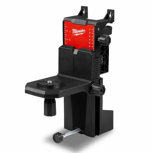 Wall Mounts | Laser Levels | Sydney Tools