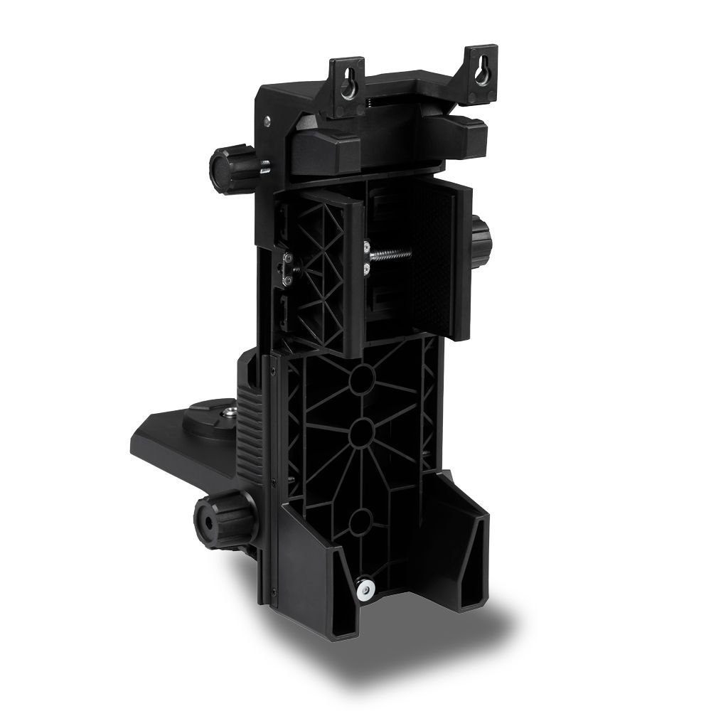 Milwaukee LWM Rotary Laser Wall Mount
