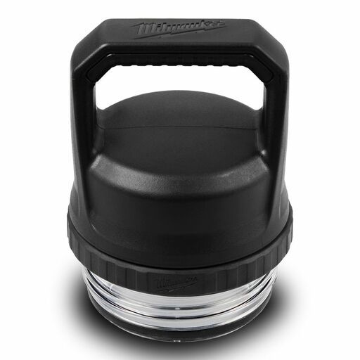 Milwaukee 48228388 PACKOUT Chug Style Lid