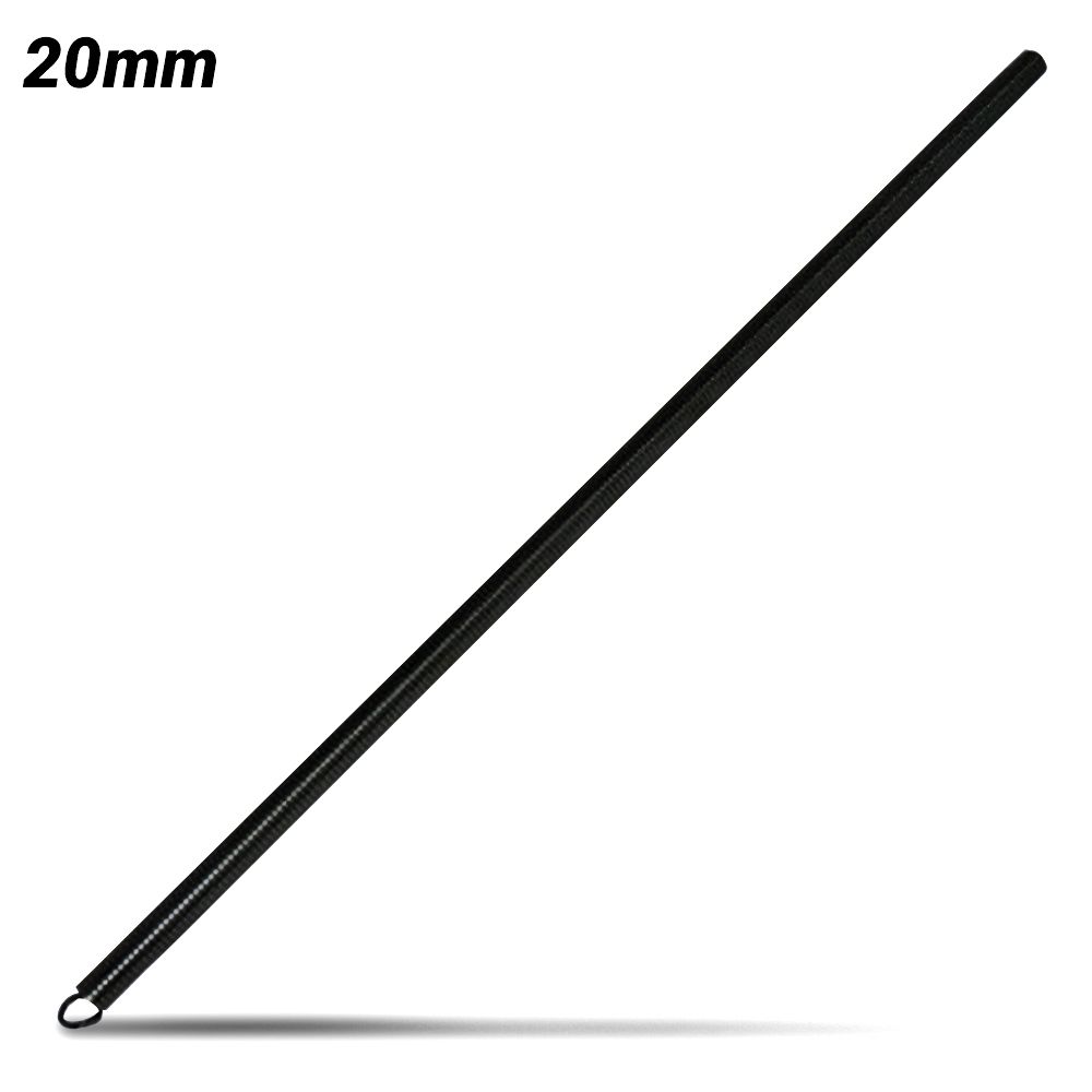 Wattmaster WATCB20 20mm Conduit Bending Spring