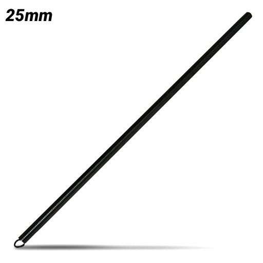 Wattmaster WATCB25 25mm Conduit Bending Spring