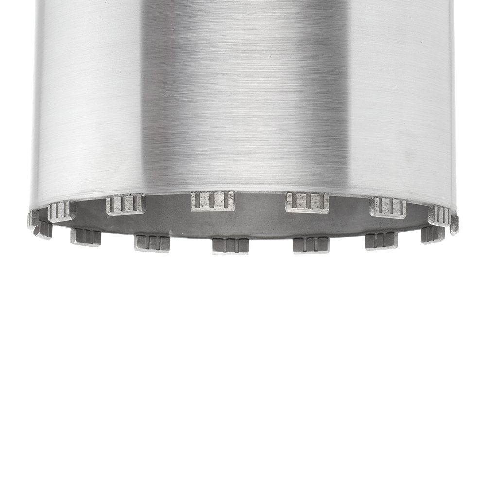 Milwaukee 48173140 356mm x 381mm (14") Diamond Premium Wet Core Bit
