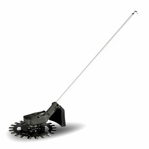 Milwaukee M18FOPHRSA 18V Li-ion Cordless 230mm (9") Reciprocating ...