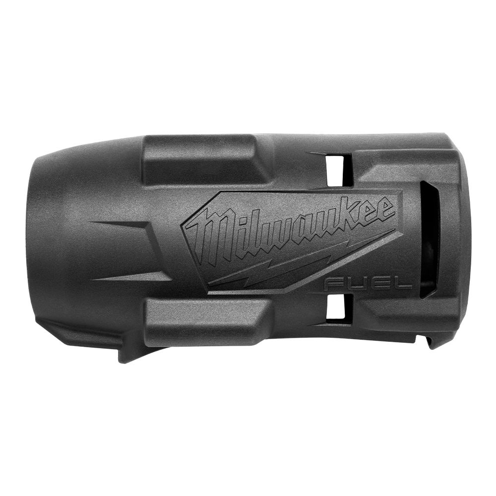 Milwaukee 49162967A Protective Boot to suit M18 FUEL Impact Wrench with ...