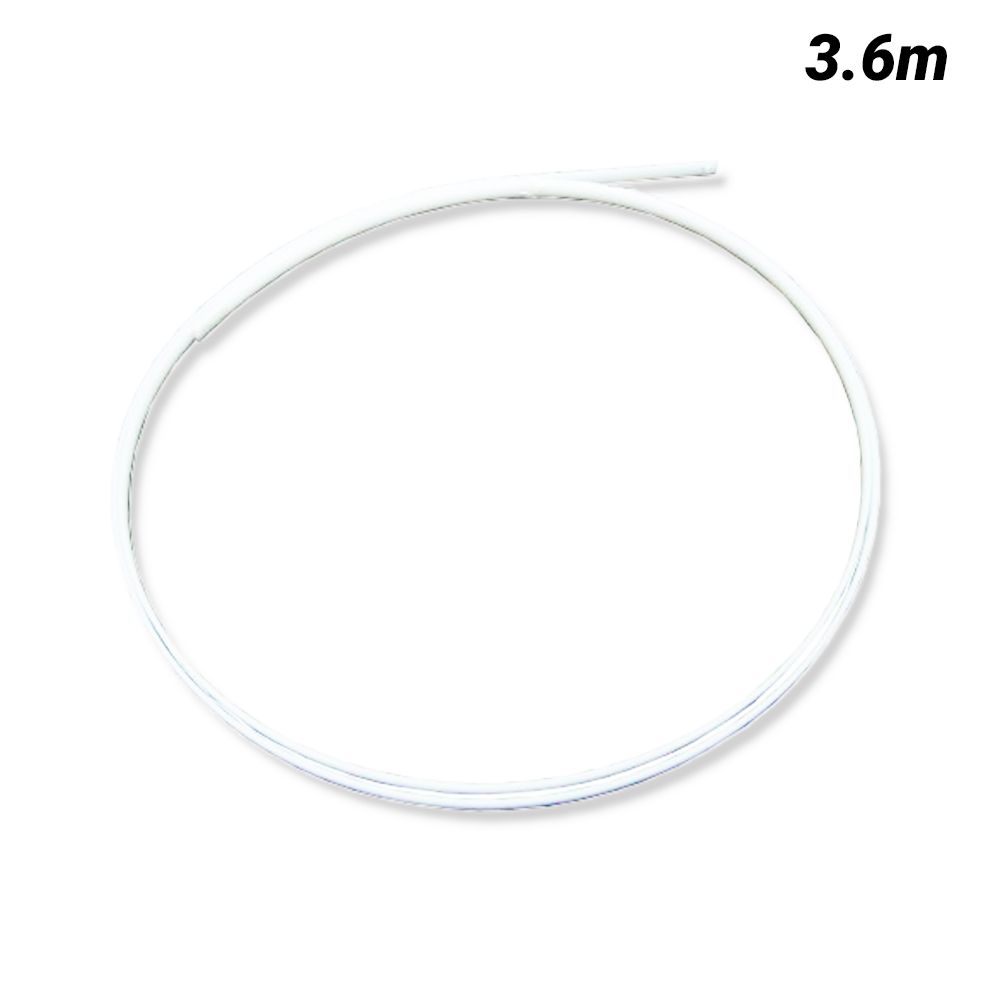 Wattmaster WATGLOKING 3.6m Glow in the Dark Cable Puller Tool