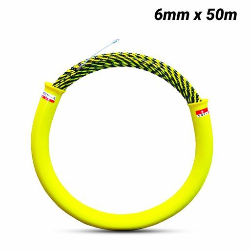 Electrical Cable Pulling | Sydney Tools