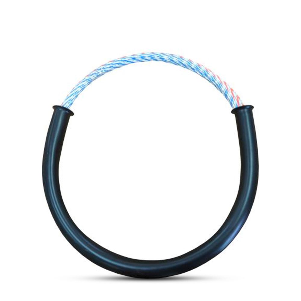 Wattmaster WATMW6530LPH 2pce 15m Snake Line with Holders