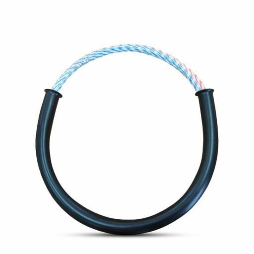 Electrical Cable Pulling | Sydney Tools
