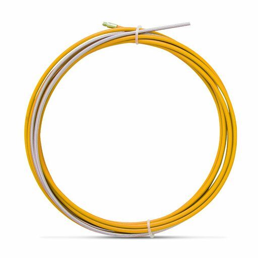Cigweld CML5K1216 1.2mm-1.6mm Yellow Multi Liner Kit