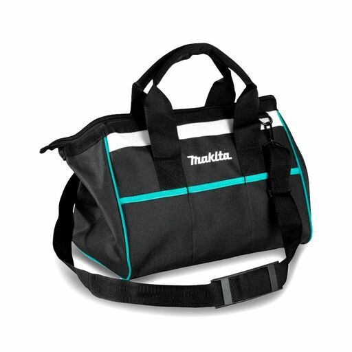 Makita DK0139G202 40V 4.0Ah Max XGT Li-ion Cordless Brushless 2pce ...