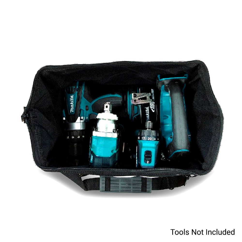 Makita DK0139G202 40V 4.0Ah Max XGT Li-ion Cordless Brushless 2pce ...