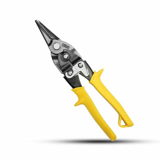 Hand Snips | Hand Tools | Sydney Tools