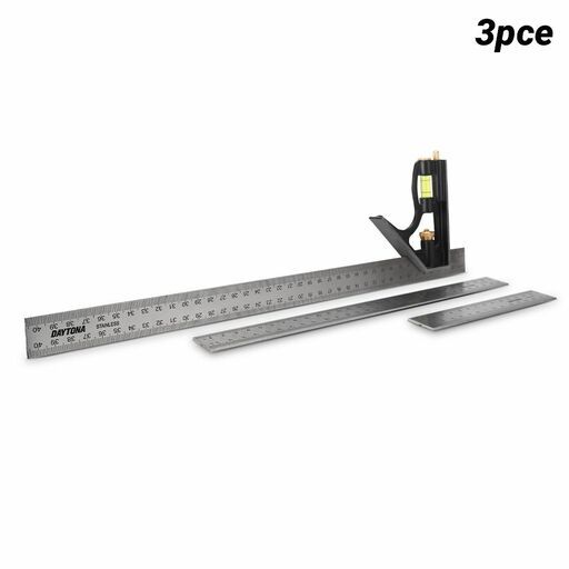 Combination Square | Hand Tools | Sydney Tools