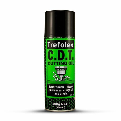 Dy-Mark 24010103 1L Engineers Layout Ink - Blue