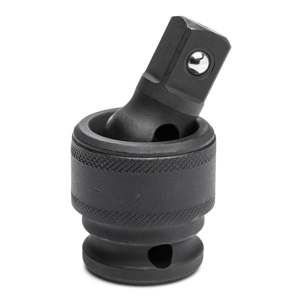 GEARWRENCH 89094 44pce 1/2" Drive 6 Point SAE/Metric Standard/Deep ...