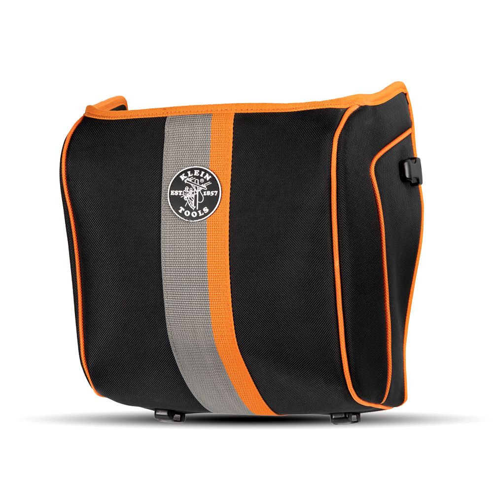 Klein A-55663 Welding Helmet Replacement Pocket