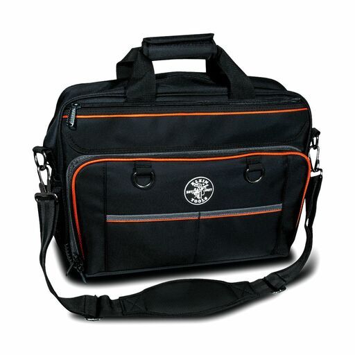 Klein Tool Bags | Sydney Tools