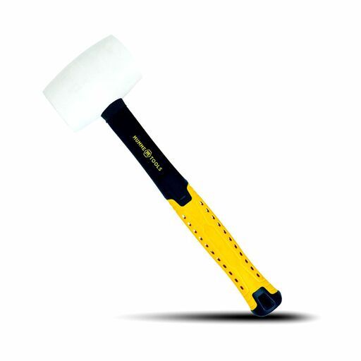 Mallet Hammers | Hand Tools | Sydney Tools