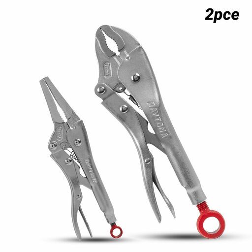 Locking Wire Pliers | Hand Tools | Sydney Tools