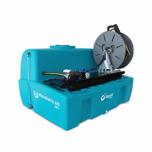 Electric Pressure Washer in Australia | Sydney Tools