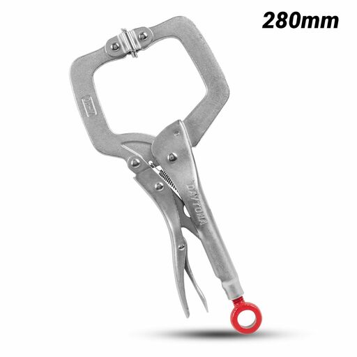 C Clamp | Hand Tools | Sydney Tools