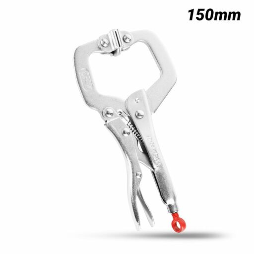 Dy-Mark 24010103 1L Engineers Layout Ink - Blue