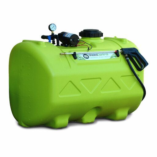 sydney tools sprayers