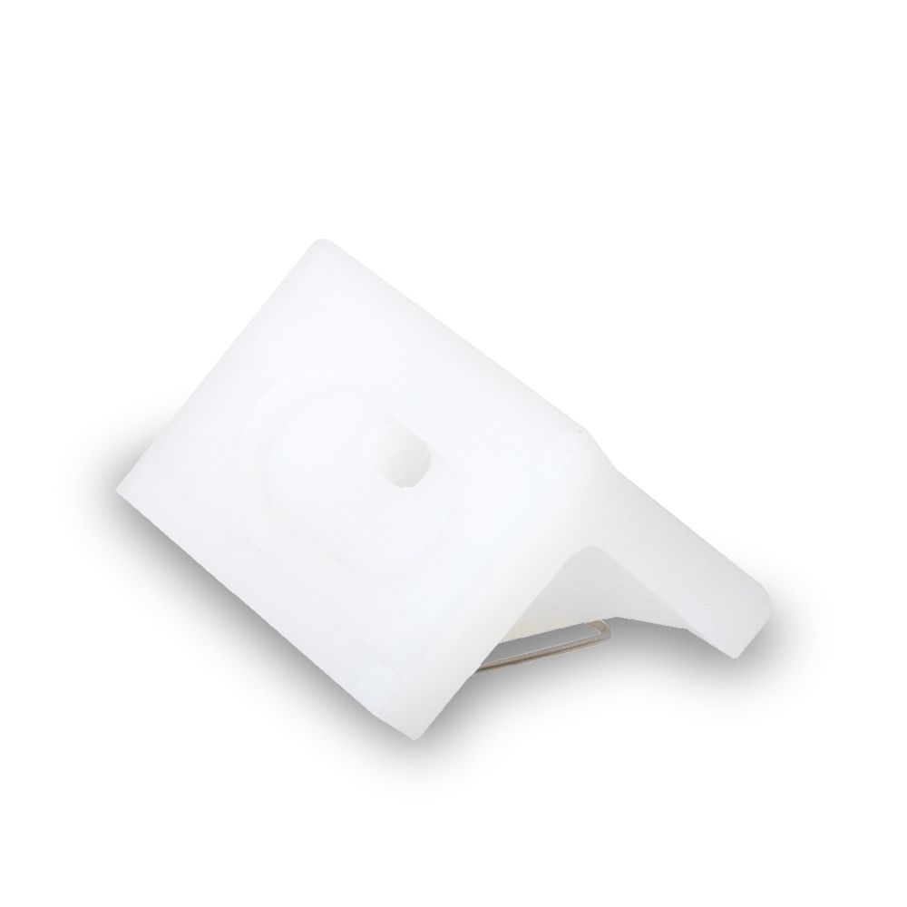 Tapepro AH-38 Applicator Head