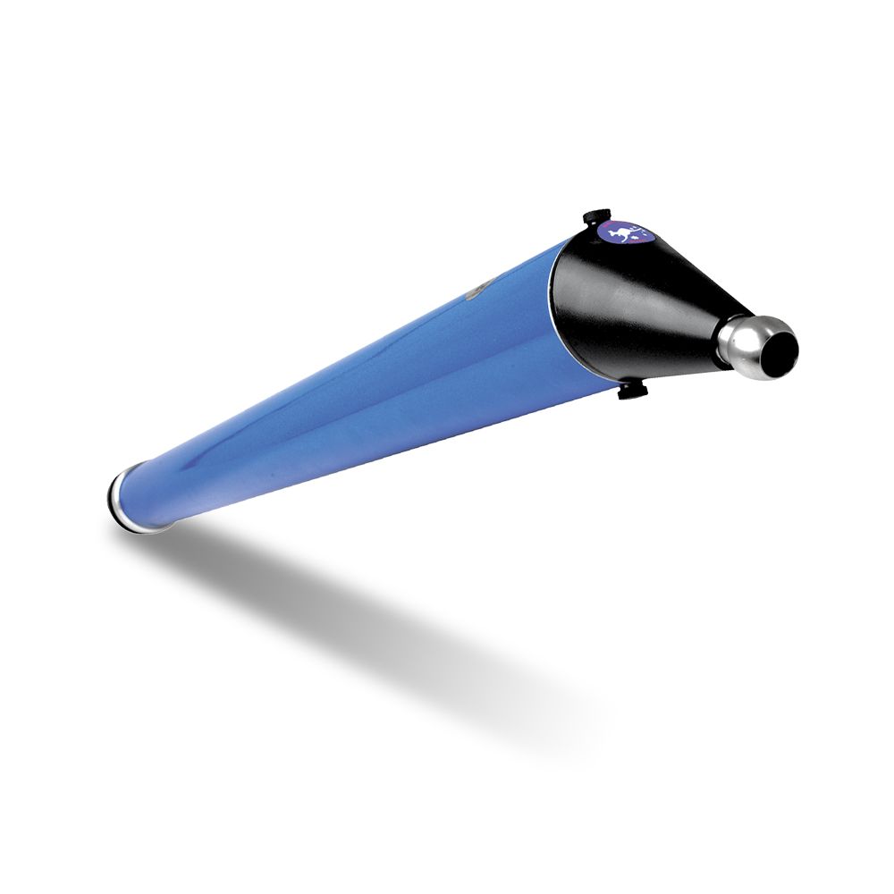 Tapepro CA-T Compound Applicator Tube