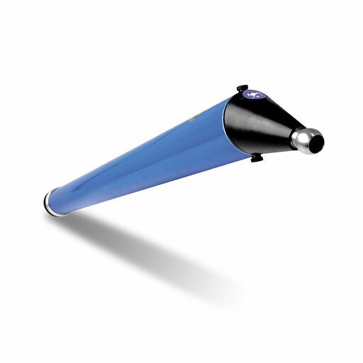 Tapepro CA-T Compound Applicator Tube