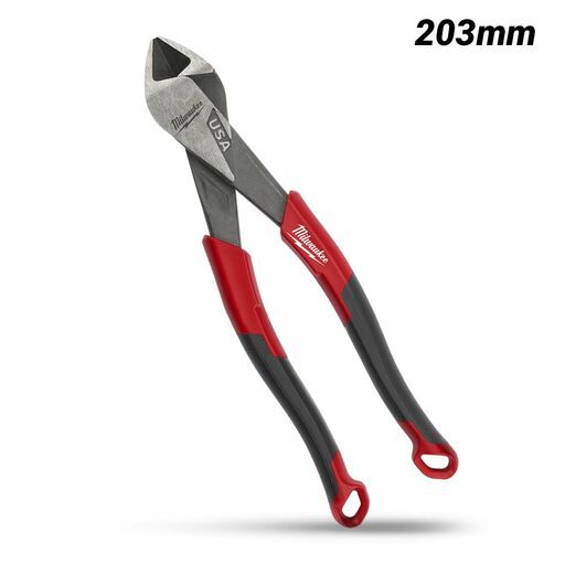 Cutting Pliers | Hand Tools | Sydney Tools