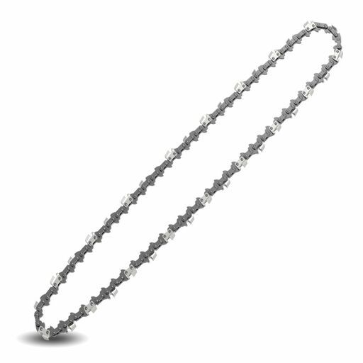 EGO Chainsaw Chains | Sydney Tools