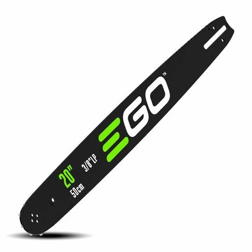 EGO Chainsaw Chains | Sydney Tools